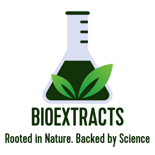 BioExtracts